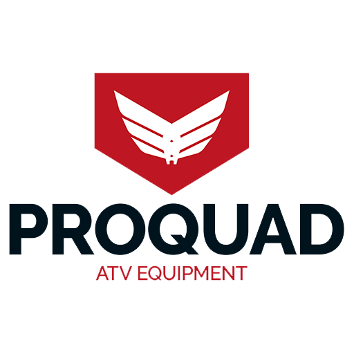Privacy Policy - ProQuad Equipment